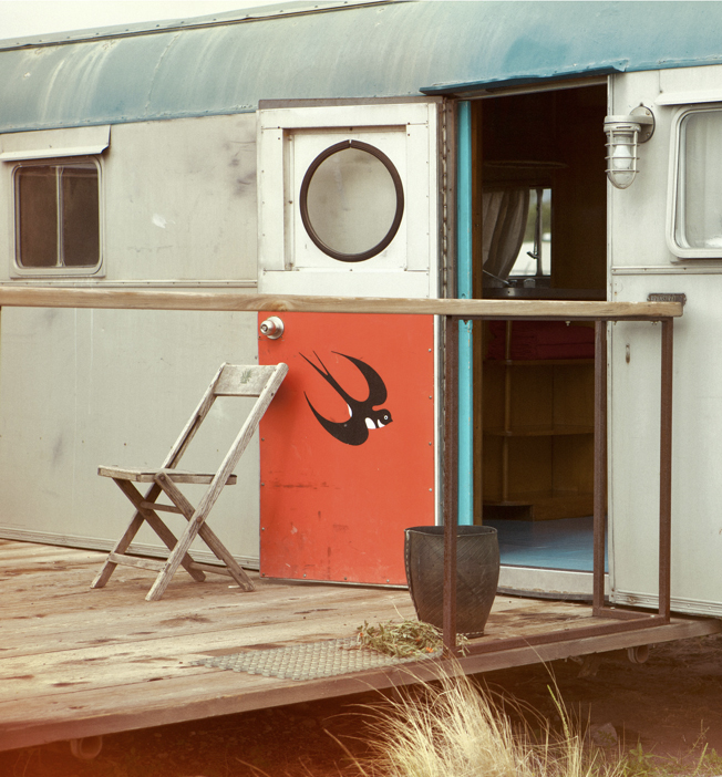 daily timewaster: I've got to work today, but...