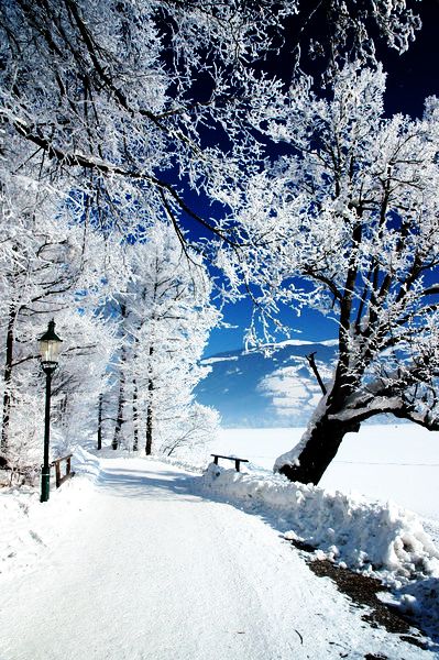 Imagini cu Zapada - Peisaje Zapada