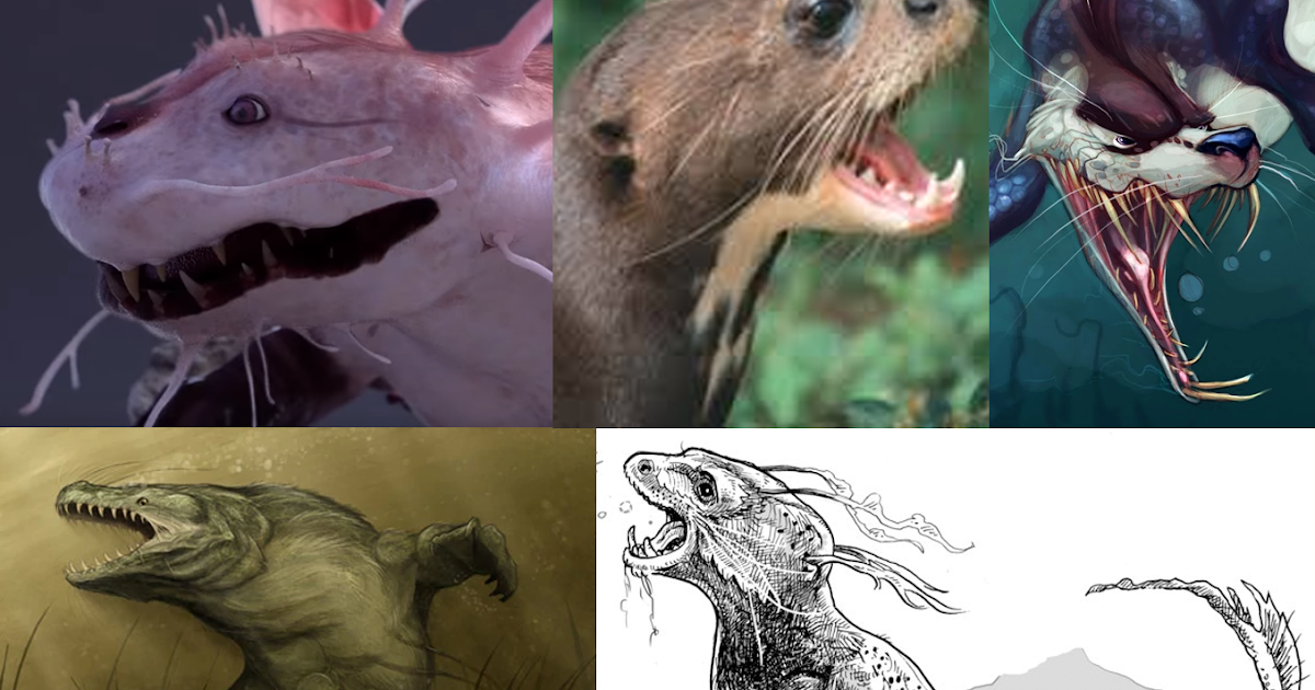 Eleanor Spence - BA (Hons) Computer Animation Arts, UCA Rochester ...