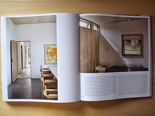 東京美触倶楽部: Landmarks:The Modern House in Denmark ／北欧名作住宅／デンマーク