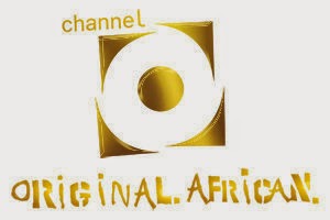TV with Thinus: BREAKING. M-Net and MultiChoice end Channel O on DStv ...