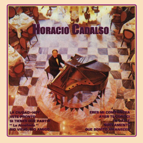 Horacio Cadalso Orgullo De Honduras - NOTICIAS PLANETARIA X