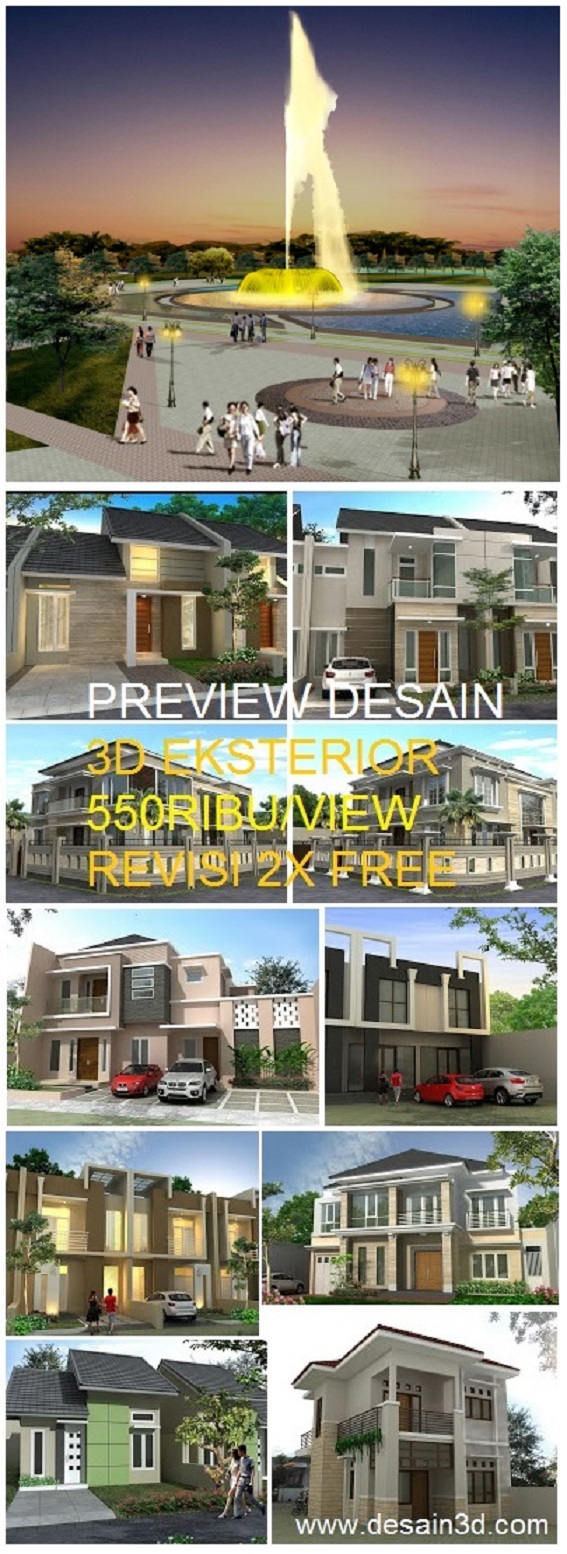 Design Booth Rak Pajangan Sepatu Tas Gantungan Kain - ARUSHA_BOOTH