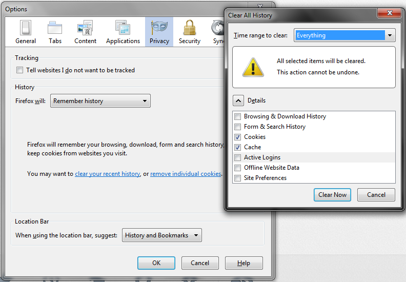 Youtube 360p buffering/preloading fix | WindowsBro | Windows tips ...