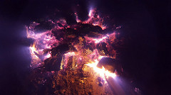 Jessica Cross ASMR: 2016