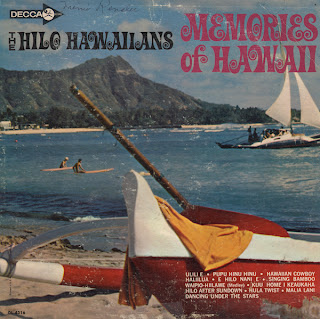 Unearthed In The Atomic Attic: 1/29/12 - 2/5/12