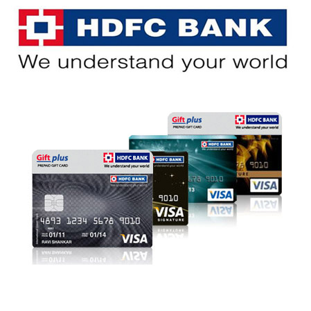 Aponlinegifts: AP Online Gifts - HDFC-Gift-Plus-Card-Worth-Rs.1,000 ...