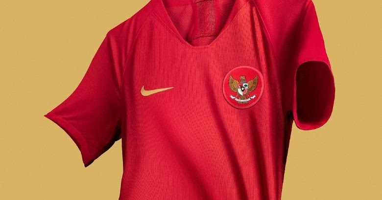 Cara Mencuci dan Merawat Jersey Sepak Bola agar tidak Rusak ... Cara Mencuci dan Merawat Jersey Sepak Bola agar tidak Rusak ...