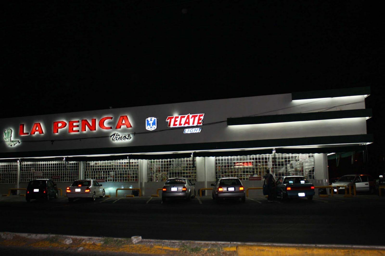 reporteras.nocturnas