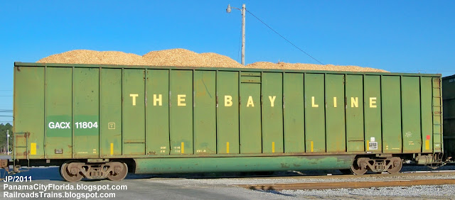 RAILROAD Freight Train Locomotive Engine EMD GE Boxcar BNSF,CSX,FEC ...