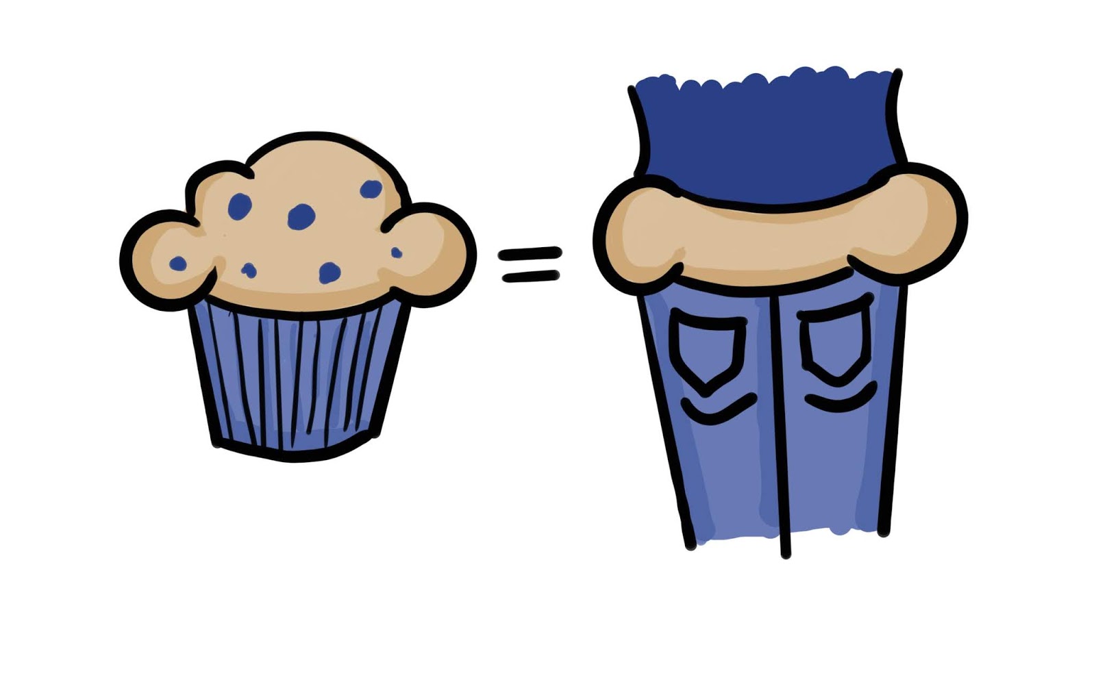 Dear Person Reading This,