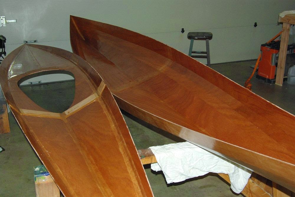 Building a Pygmy Pinguino