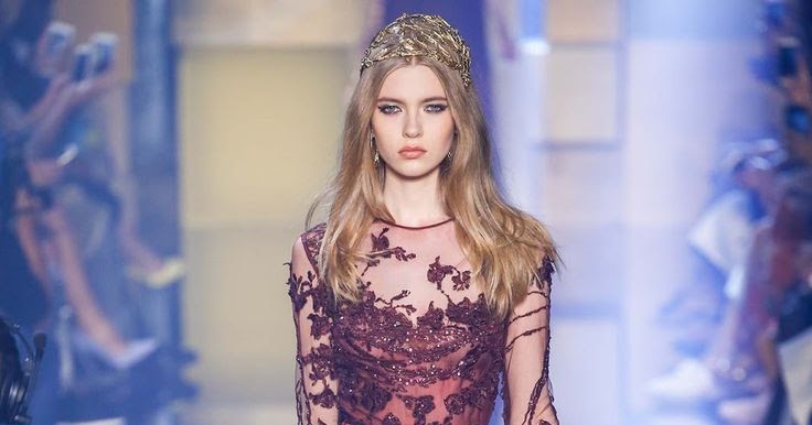 MODELAJE: TIPOS DE TRABAJO EN LA INDUSTRIA DEL MODELAJE