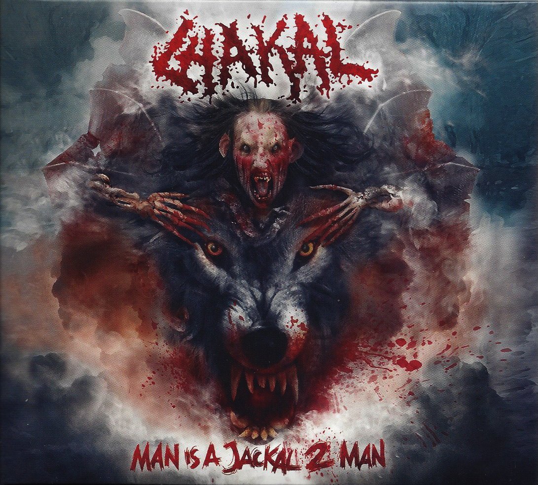 Painel do Rock Brasileiro 80: Heavy Metal