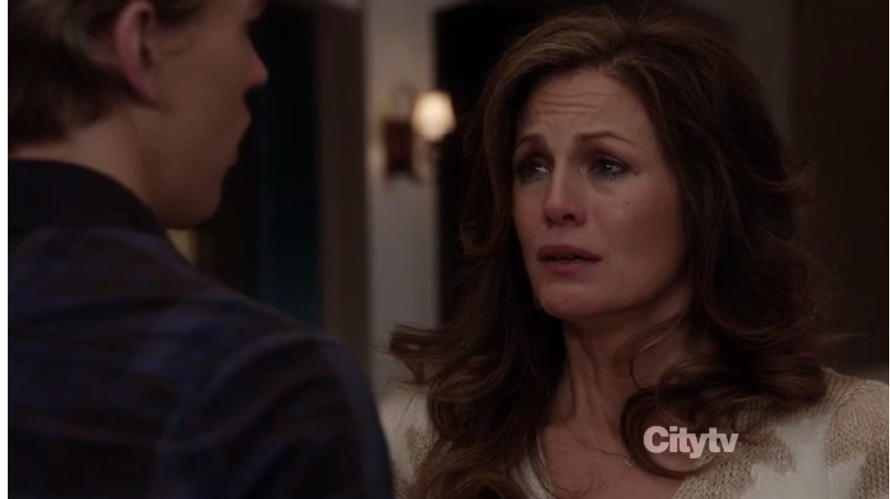 Wonderful Series Vecchie Conoscenze Di Sex And The City In The Carrie