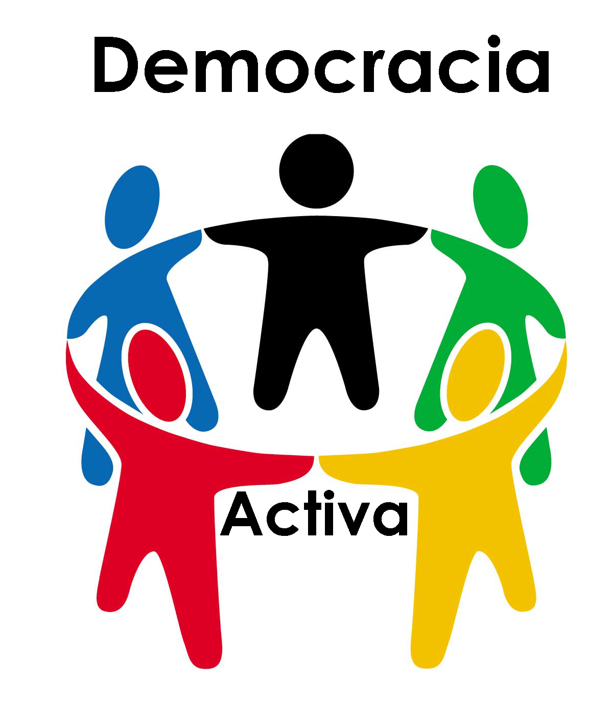 Gestão Democrática nas Escolas