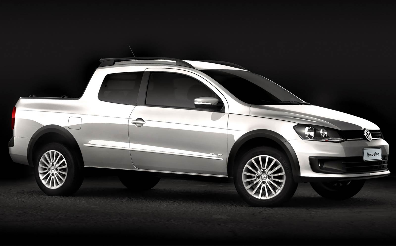 Saveiro Cabine Dupla 4 Portas 2021 : Fiat Strada 2021: preços, versões ...