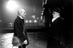 Elemental, querido blog: SANDRONE DAZIERI: NO ESTÁ SOLO