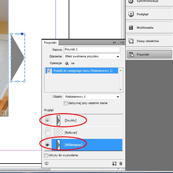 Photoshop Illustrator Flash Graphics Design Tutorials: Jak zrobić ...