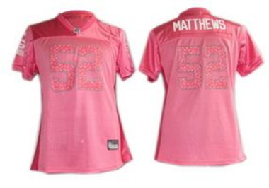 cheap nfl jerseys,cheap nfl jerseys china,cheap nfl jerseys wholesale