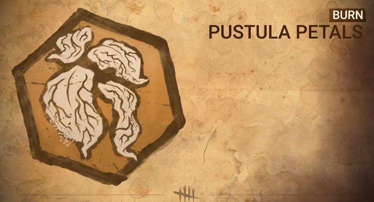 【Dead by Daylight】ハロウィンイベント2018『The Hallowed Blight』の概要まとめ！|多趣味のつらつらブログ