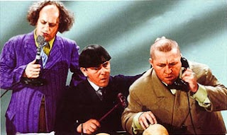 Lean Thinking: Customer Service in Telecommunications?