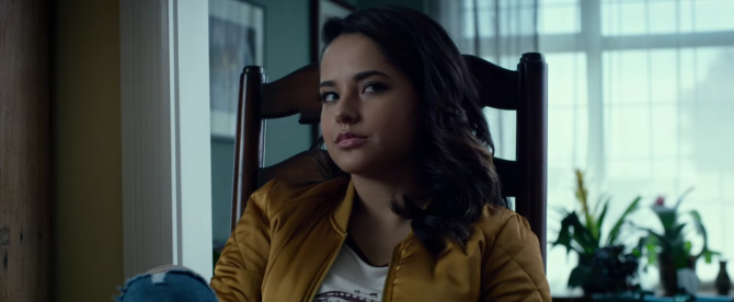 Henshin Grid: 5 Burning Questions from the Power Rangers (2017) film