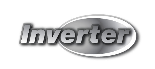 Cincodiseños-Juan Pablo Marambio M: Cincodiseños