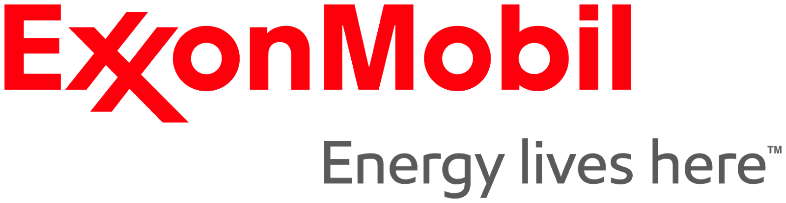 business enterprise.