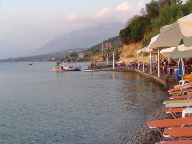 ΜΕΣΣΗΝΙΑΚΗ ΠΑΡΑΔΟΣΗ, ΛΑΟΓΡΑΦΙΑ και ΤΟΥΡΙΣΜΟΣ.: ΤΑ 64 ΞΕΧΩΡΙΣΤΑ ΧΩΡΙΑ ...