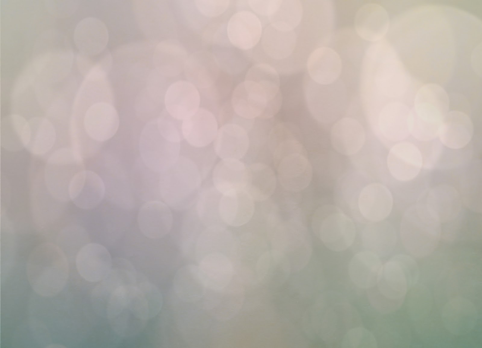 web-pdpa-Soft-Light-Overlay.jpg (1600×1154) | Wall coverings, The ...