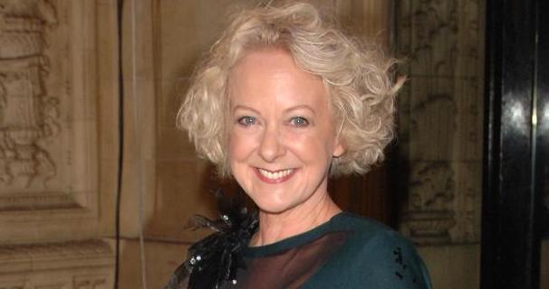 Coronation Street Blog: Susie Blake to star in UK Tour of Some Mothers ...