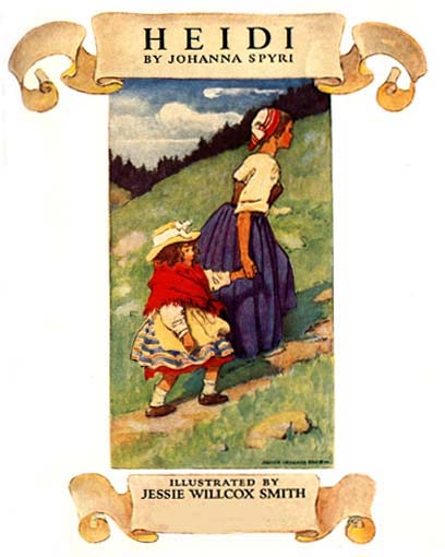 Don't Forget the Avocados: Biographical Bibliography