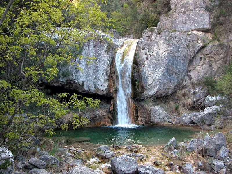 olymposorfeas: ΠΙΕΡΙΑ: ΔΕΙΤΕ 25 ΦΩΤΟΓΡΑΦΙΕΣ ΑΠΟ ΚΑΤΕΡΙΝΗ, ΜΕΘΩΝΗ ...