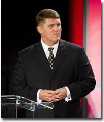 Интернет-Бизнес: Что такое iWowWe?