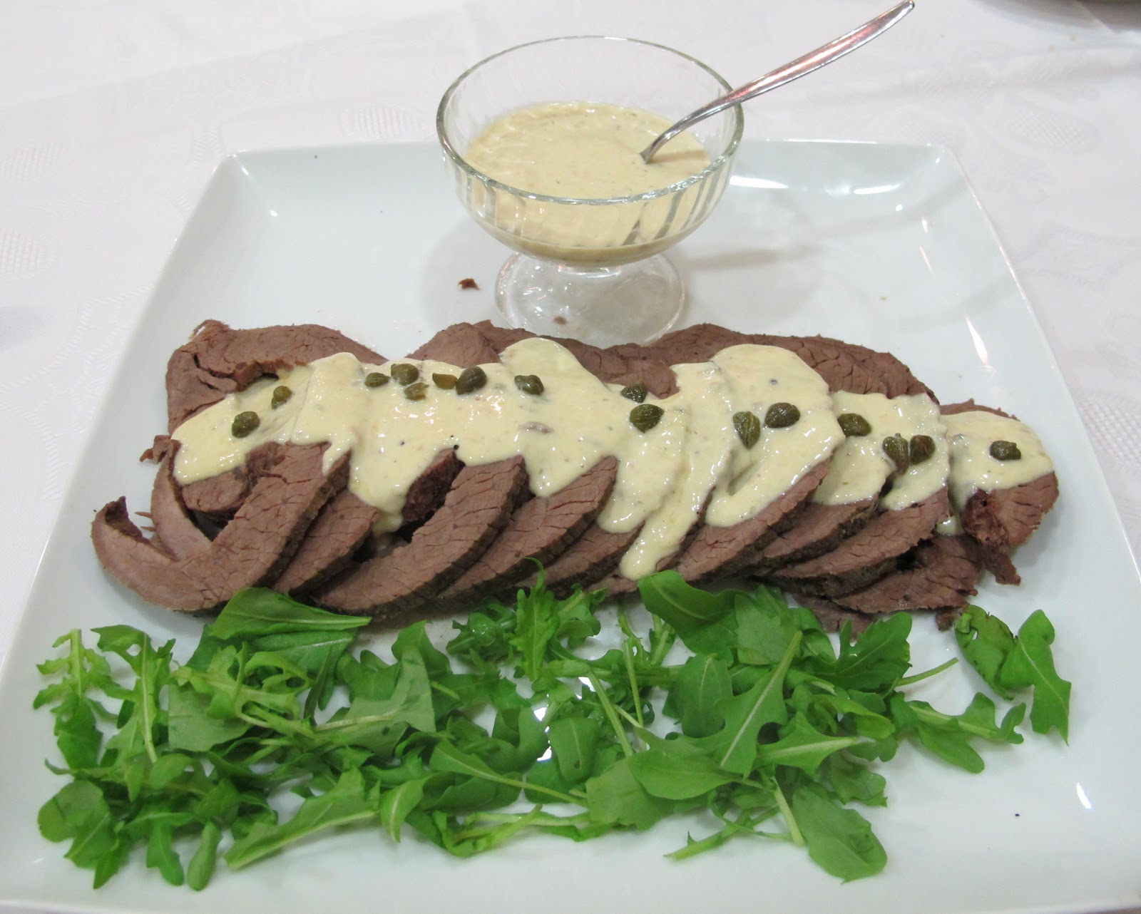 estructura del menu italiano | Barriott Ristorante & Lounge