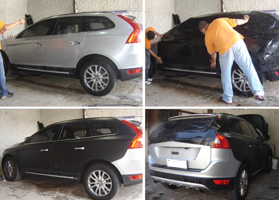 Compartilhamento Gráfico: O que é Plotar?