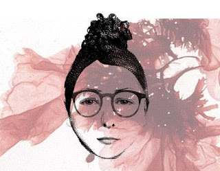 Arte el Loco: Pimptheface