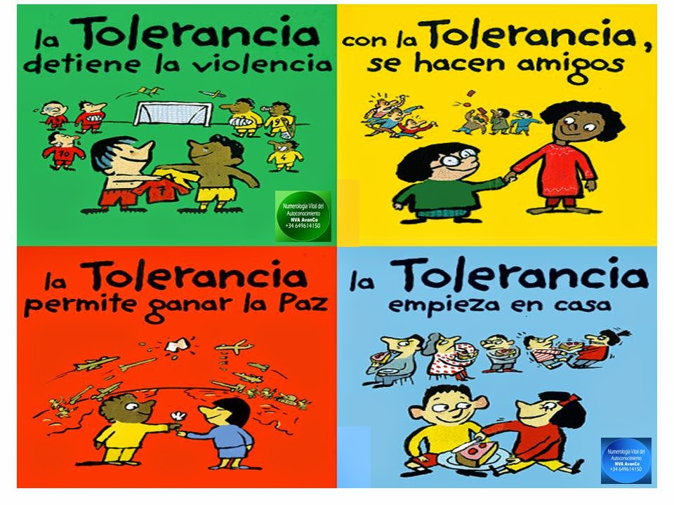 Numerología Vital del Autoconocimiento. NVA. Avance: ENSEÑAR A LOS ...
