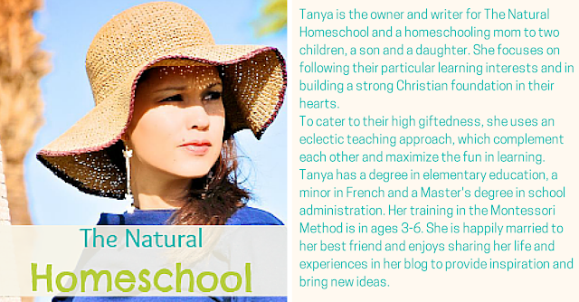 An Introduction to the Baric Tablets- A Montessori Sensorial Activity