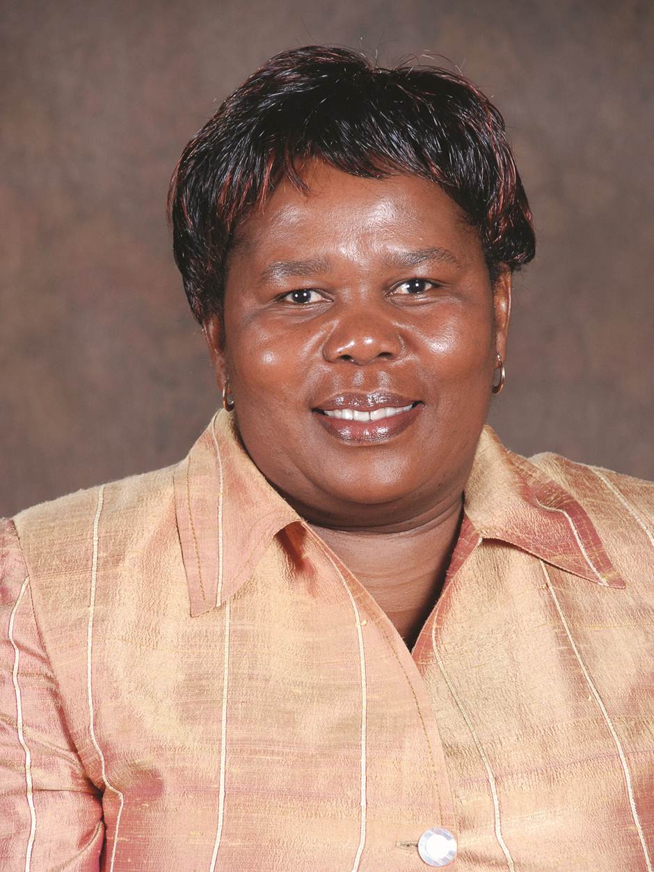 Sing Africa Sing - Honouring Our Icons Through Choral Music ...