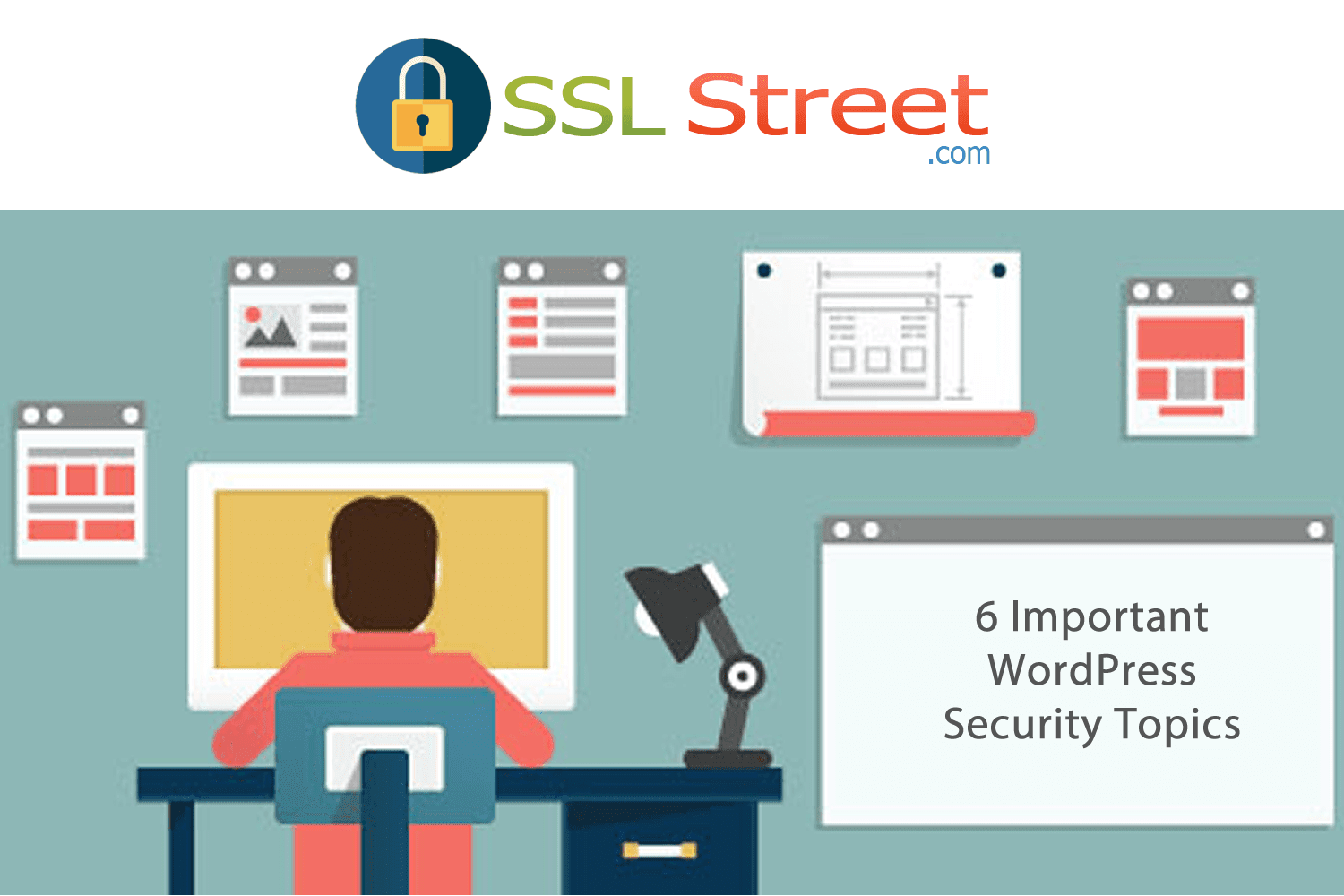 Most Important WordPress Security Topics For 2018 In USA ComodoPositiveSSL s Blog most-important-wordpress-security-topics-for-2018-in-usa-comodopositivessl-s-blog