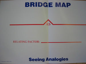 Reference Book Wednesday! | Teaching in Room 6