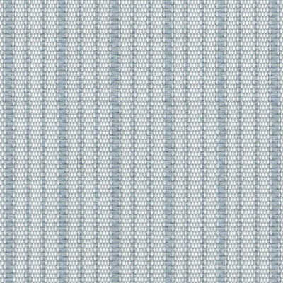 Kallos Vertical Blind Color Chart