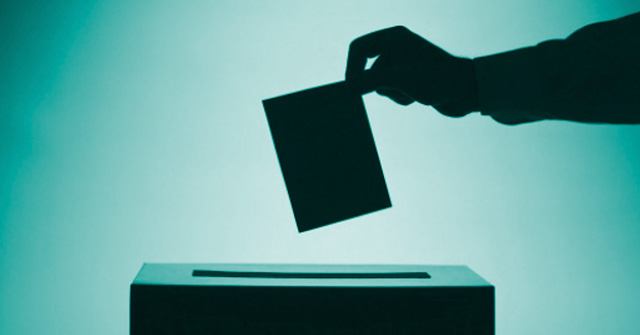 Asorna Cómo Participar En Las Mesas Electorales