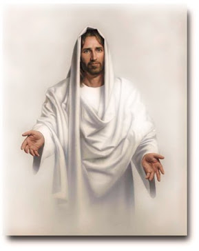 Cathy's Christian Faith And Beliefs: Psalm 72:4