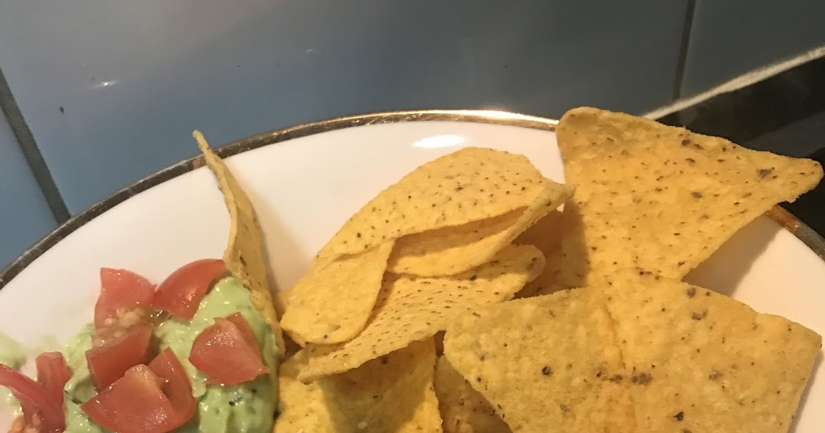 The chef direct range by Marathon foods review - Made for Madison