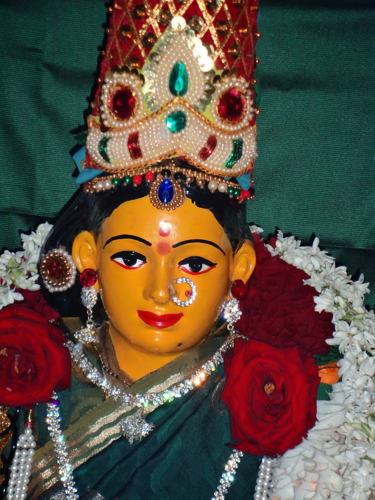 ಕೆಳದಿ ಕವಿ ಮನೆತನ - KELADI KAVI MANETANA