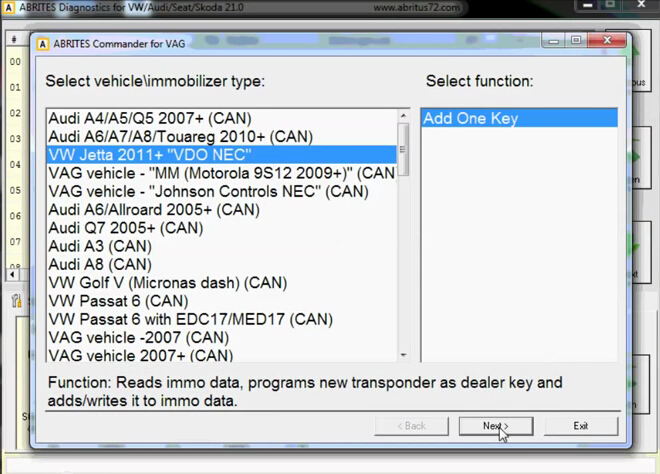 Everything about FVDI including FVDI Software,FVDI2,FVDI 2014, FVDI ...