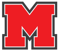 Mustang News: Back to the Future - MHS Redefines Logo